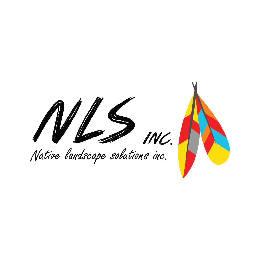 Hiawatha First Nation HFN Business Directory