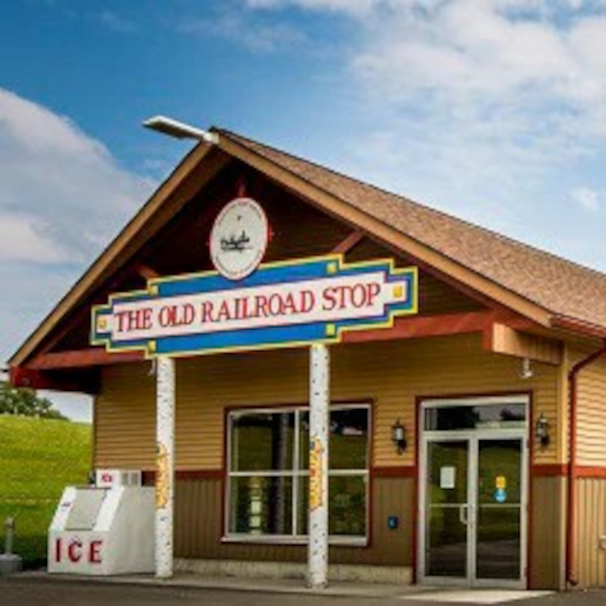 Hiawatha First Nation HFN Business Directory